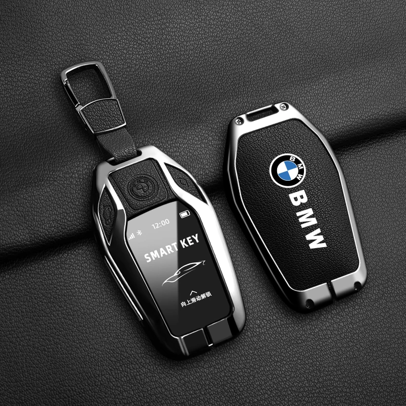 Car-Key-Cover-Case-Bag-For-BMW-5-7-Series-G11-G12-G30-G31-G32-I8.jpg