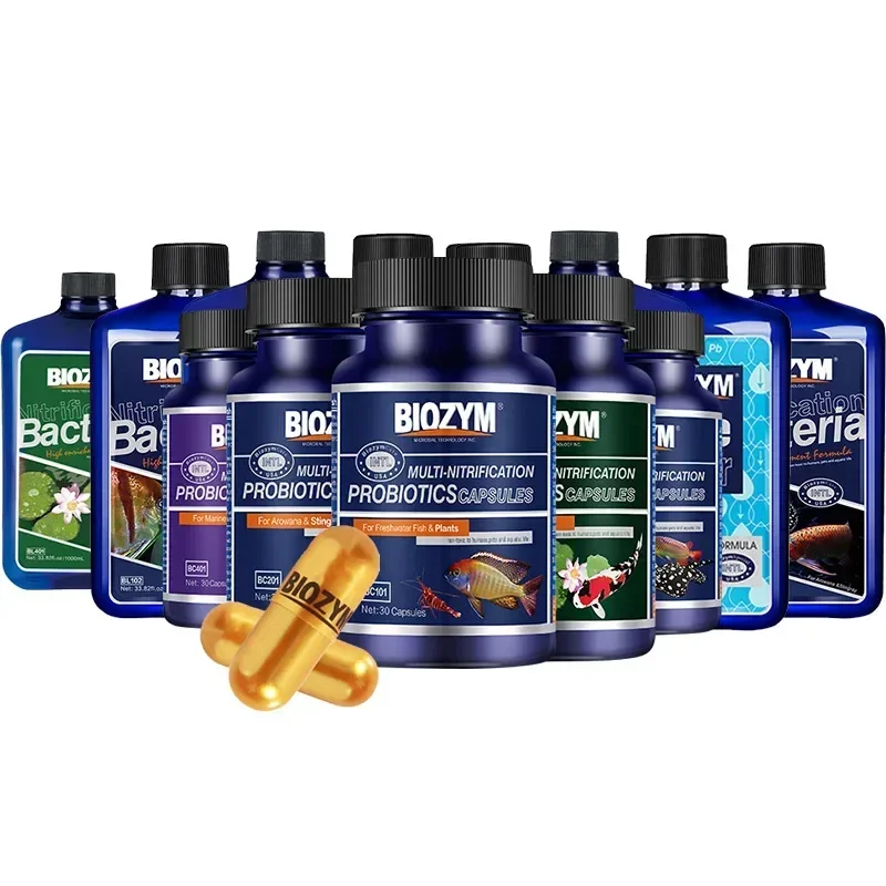 Página inicial da loja Produtos Avaliação
