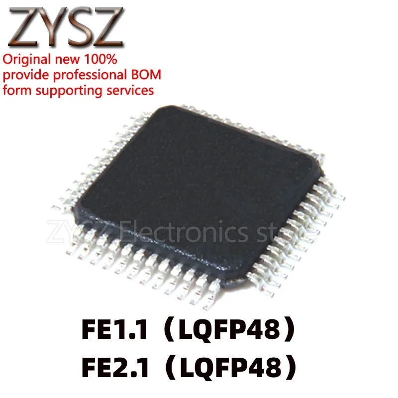 Chip-HUB-USB-2-0-FE1-1-FE2-1-1-piezas-QFP48-LQFP48-chip-de-derivaci.jpg