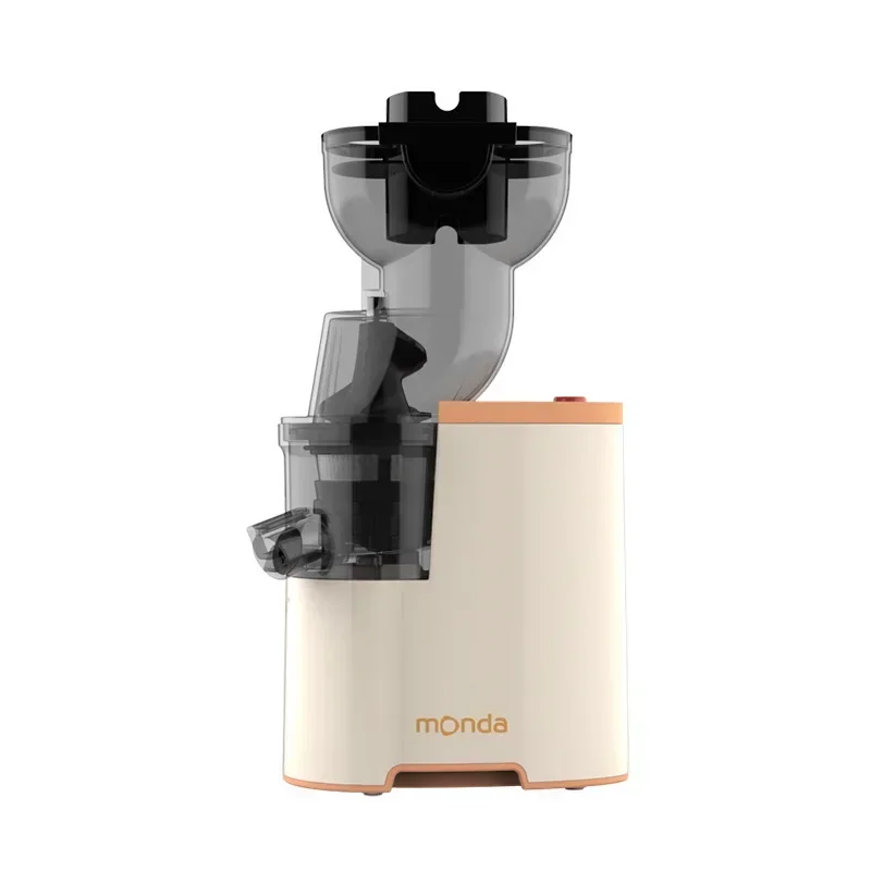 Monda-Juicer-port-til-para-frutas-frescas-Multi-Funcional-Household-Slag-Juice-Separa-o-grande ...