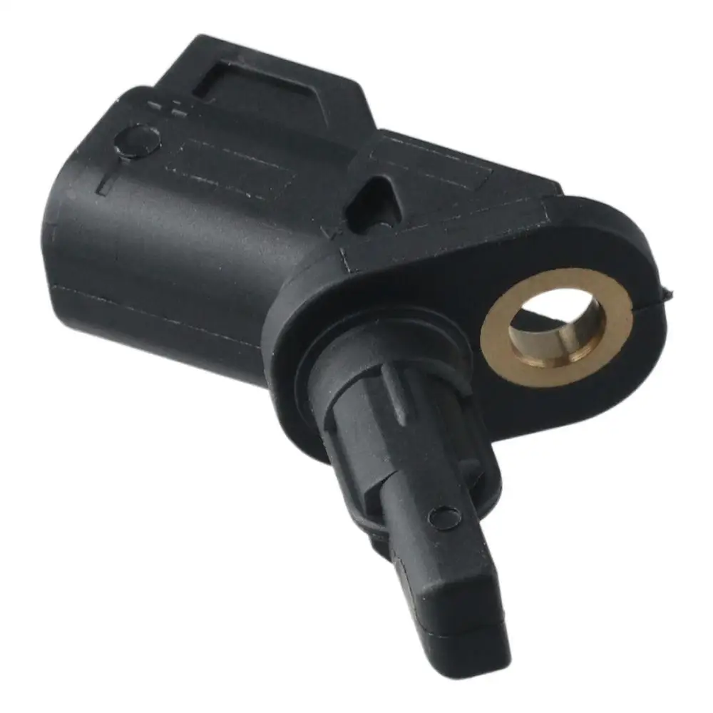 1pc-Black-3M5T2B372AB-Sensor-ABS-Metal-Front-Left-or-Right-30748149 ...