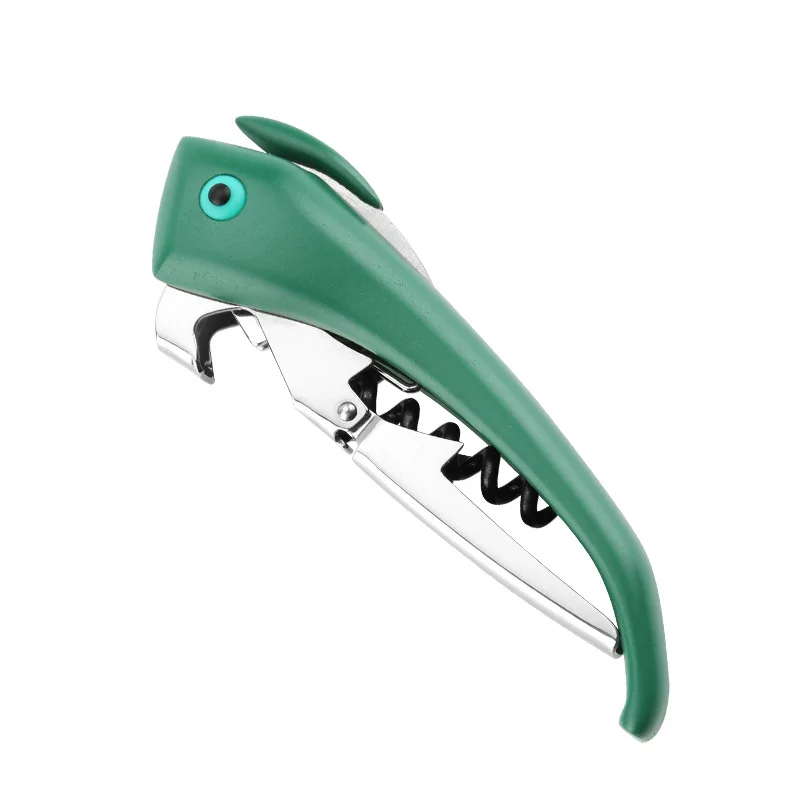 Animal-Design-Wine-Bottle-Opener-Acess-rios-de-cozinha-Barman-Novo.jpg