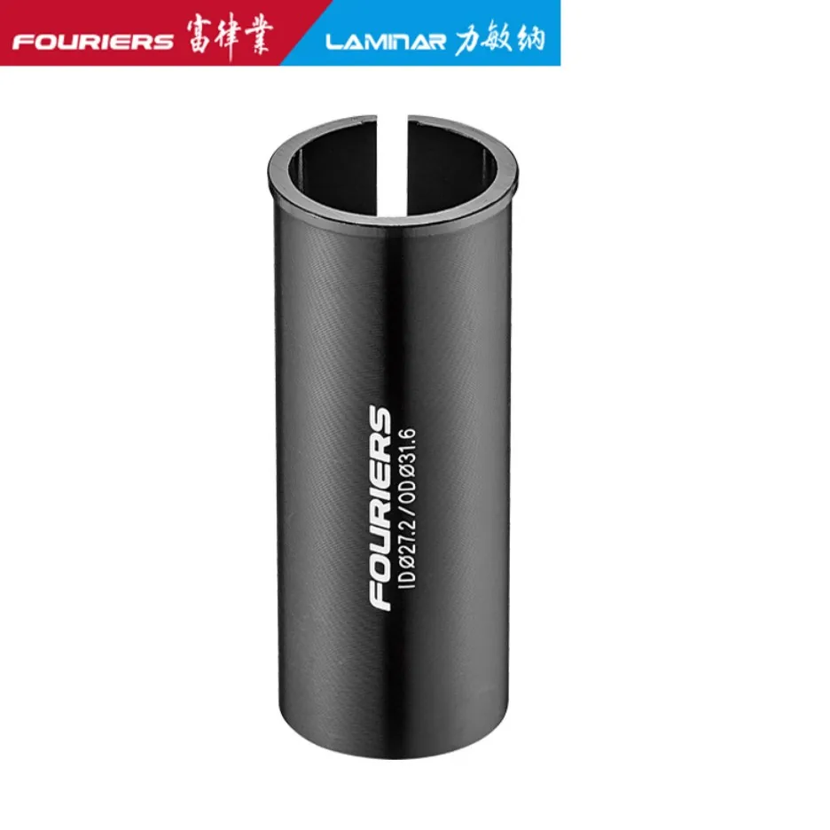 Store Home Products Getaway Deals Feedback