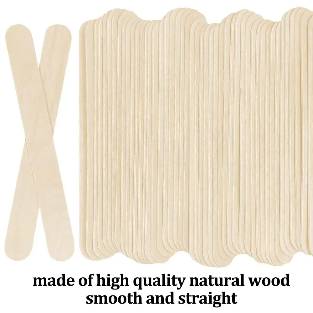 Popsicle Sticks Dimensions in CM: A Comprehensive Guide for Artists ...
