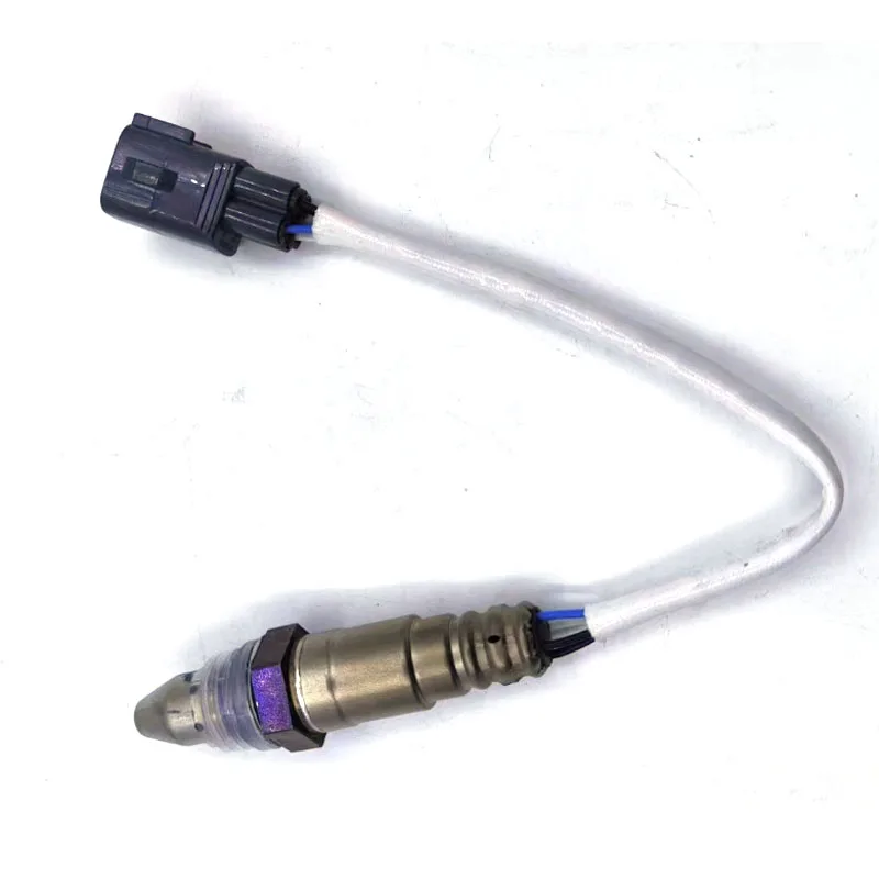 NEW-Oxygen-Sensor-89467-22050-for-Lexus-for-Toyota-Car-Auto-Part-89467 ...