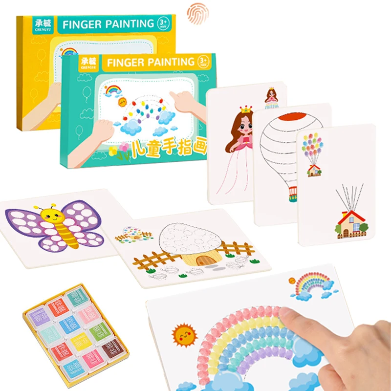 Store Home Products Feedback