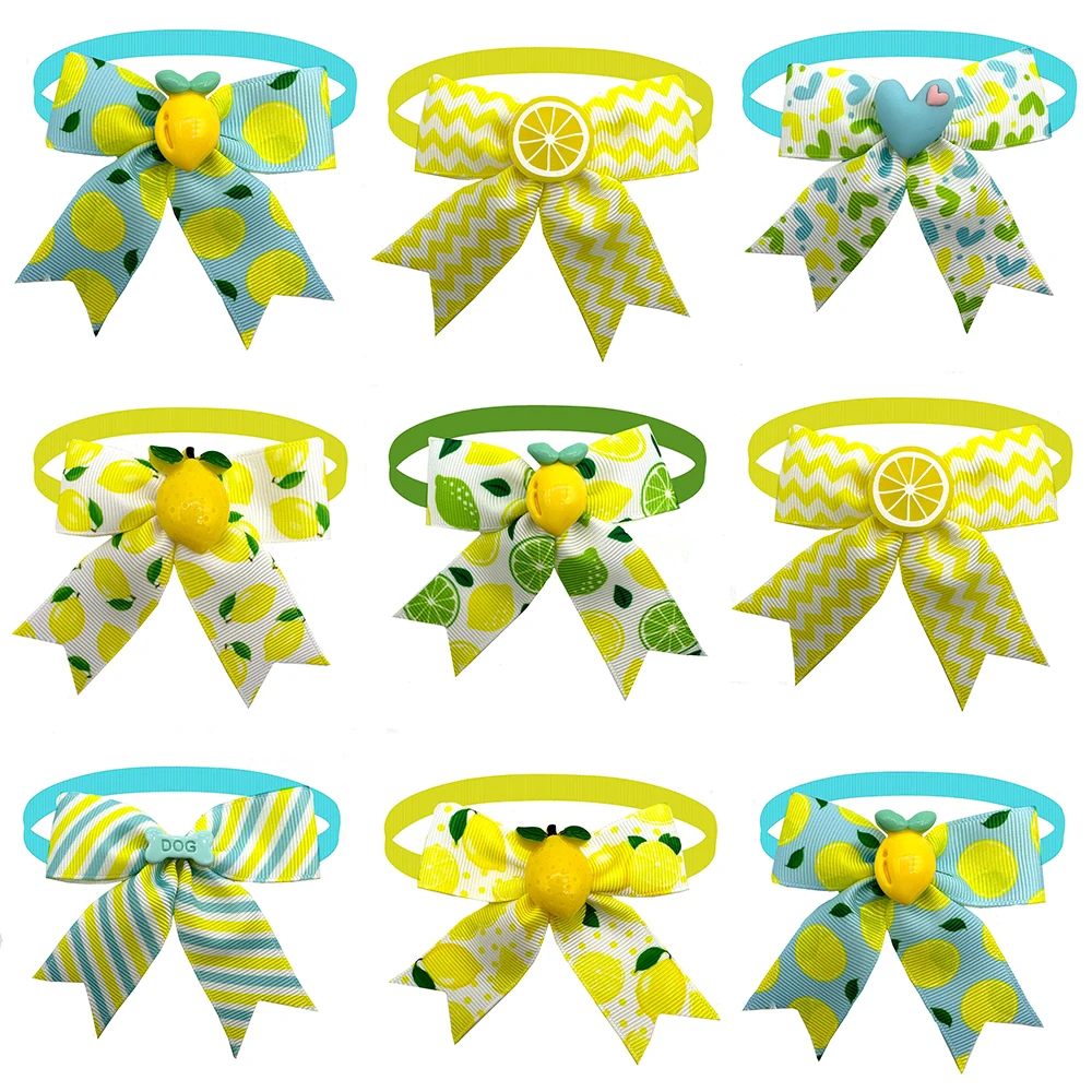 Pajaritas-de-verano-para-perros-y-gatos-peque-os-accesorios-de-aseo ...