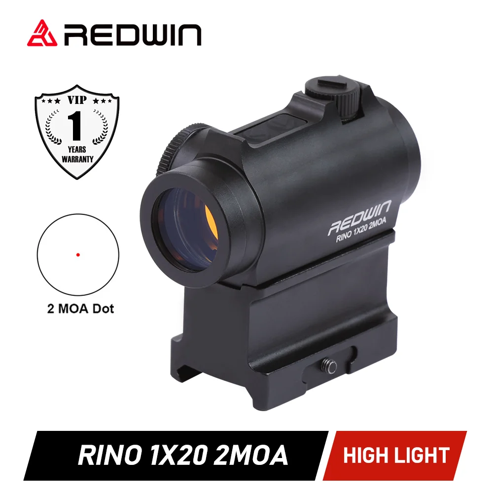 Red-Win-Rino-1x20-2-MOA-Red-Dot-Super-LED-High-Light-12-Levels ...