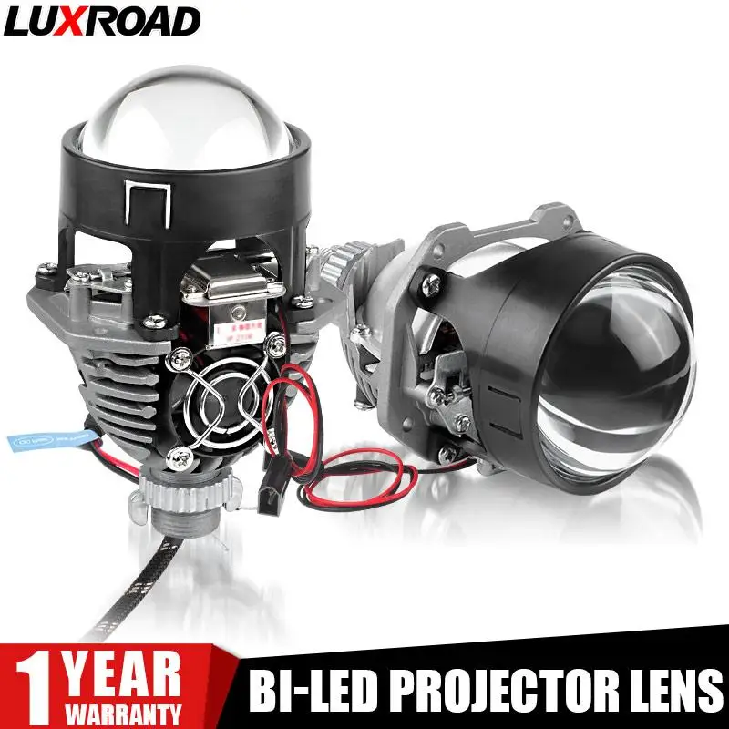 2-5-inch-LED-H4-H7-Bi-led-Lens-Projector-Auto-Headlight-Lenses-High-Low-Beam.jpg