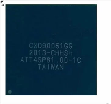new-CXD90061GG-CXD90069GG-CXD90071GG.png