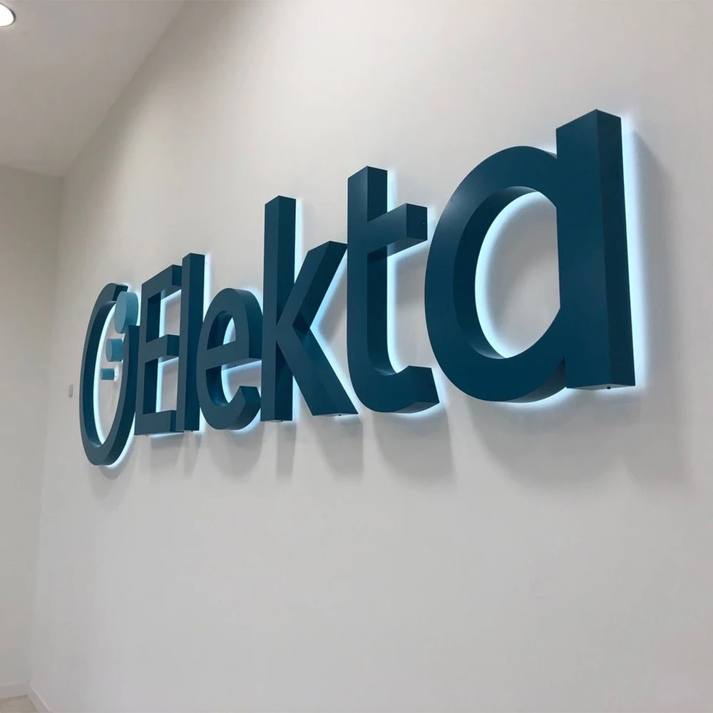 Página principal Productos Promo Aniversario Comentarios