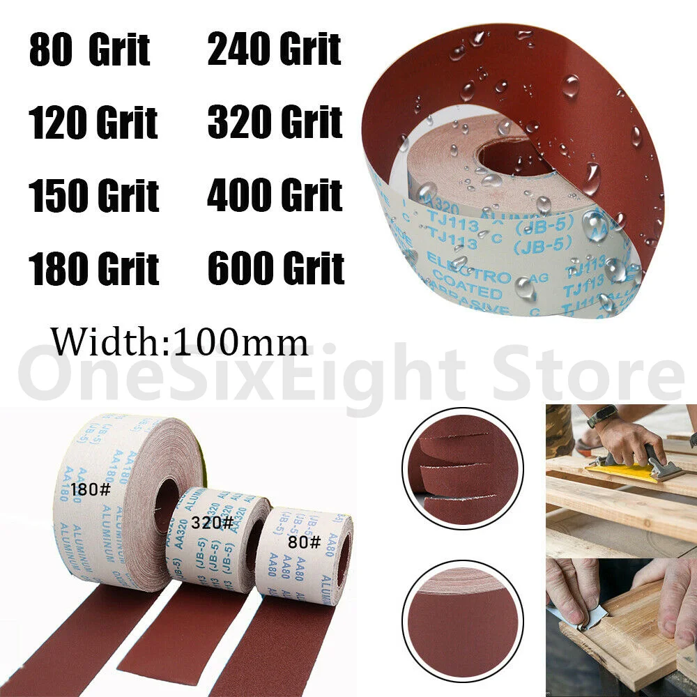 75-Meters-Roll-Belt-Sanding-Paper-Sandpaper-P80-P120-P150-to-P600 ...
