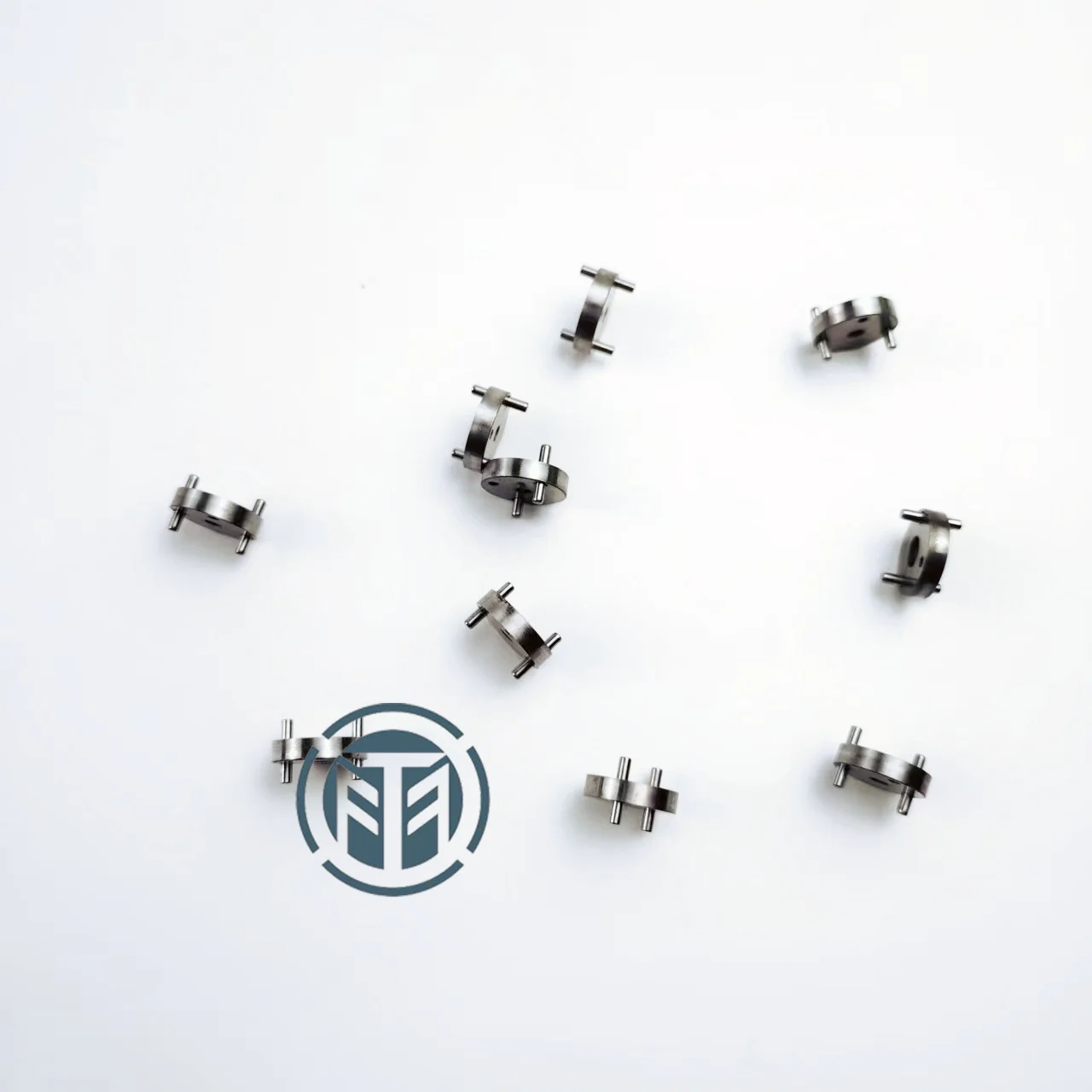 30pcs-bag-High-quality-fuel-injector-spacer-2430134023-diesel-injector ...