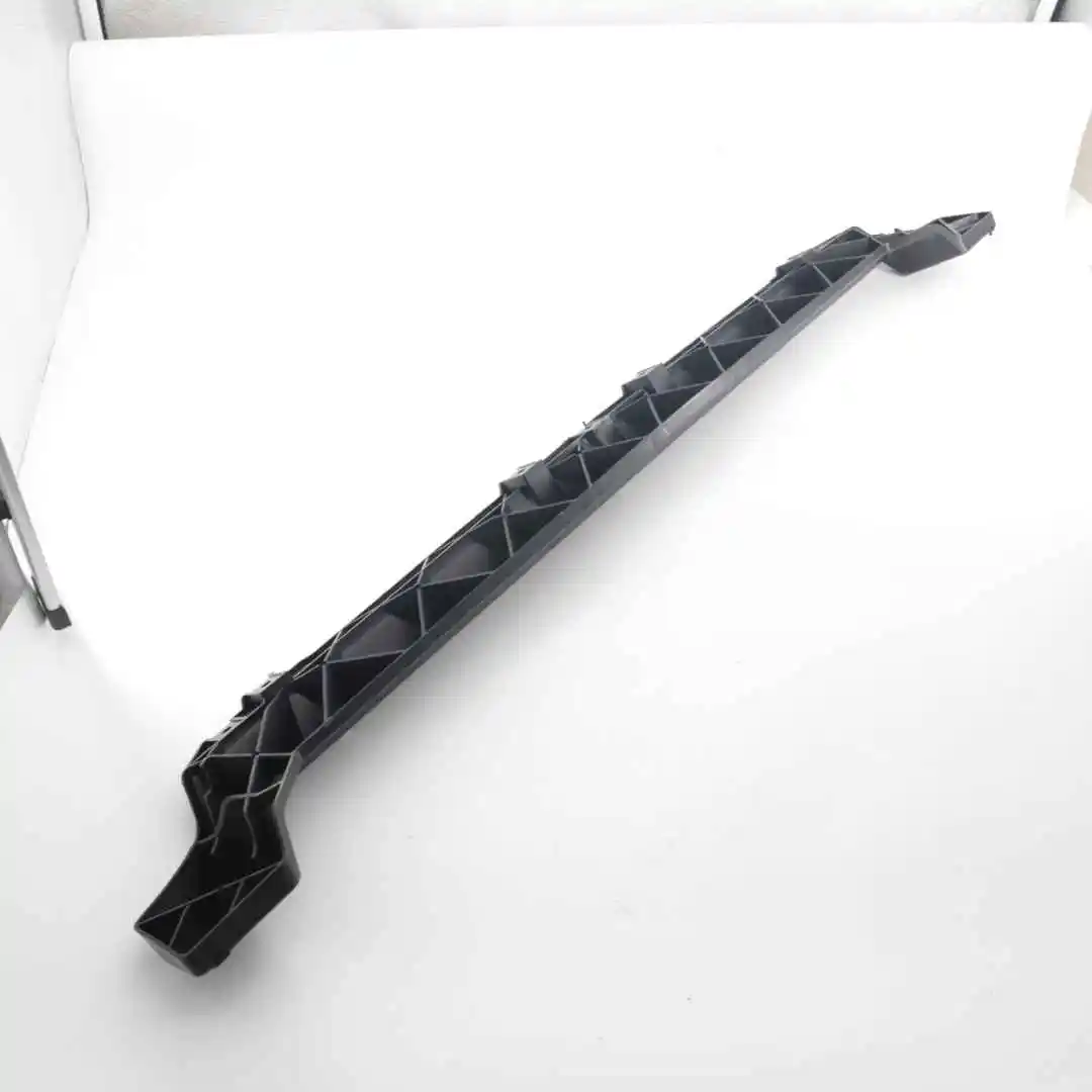 Beam Under The Water Tank For Porsche E2 Oem:95850555200 - Body Kits ...