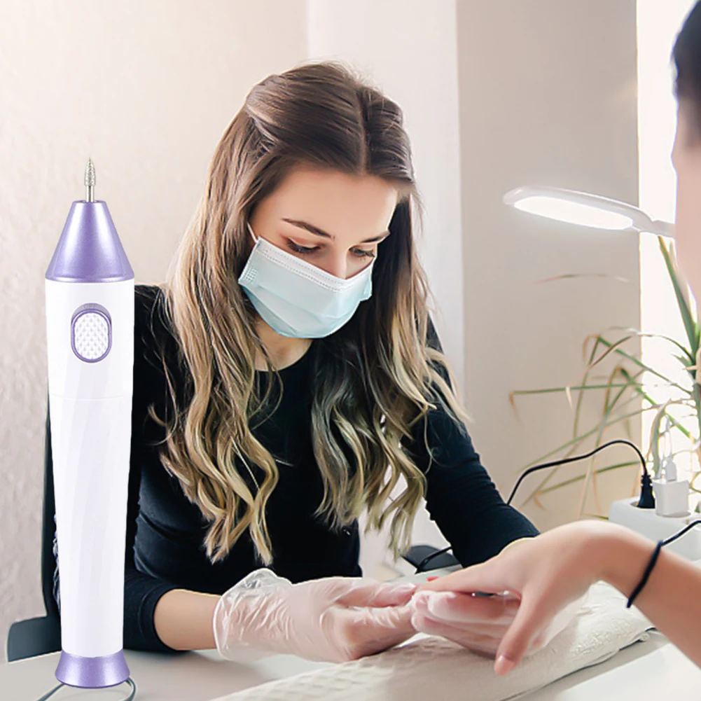 Store Home Products Summer Sale Feedback