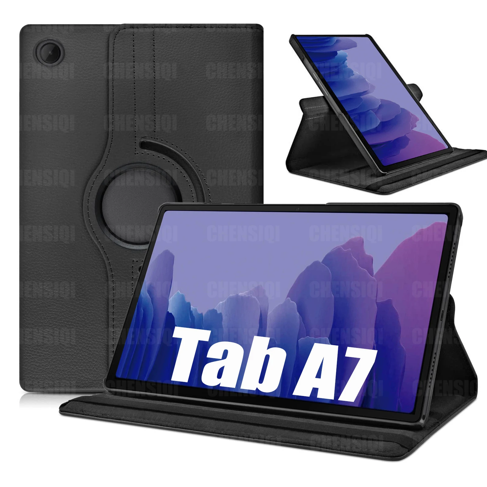Rotating-Case-for-Samsung-Galaxy-Tab-A7-10-4-inch-SM-T500-T505-T507-T509-2022.jpg