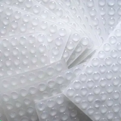 Store Home Products Getaway Deals Feedback