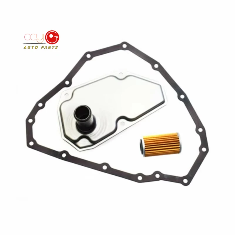 Oem 31726-6A00A 31728-3JX0A 31728-3JX0B Brand New Automotive ...