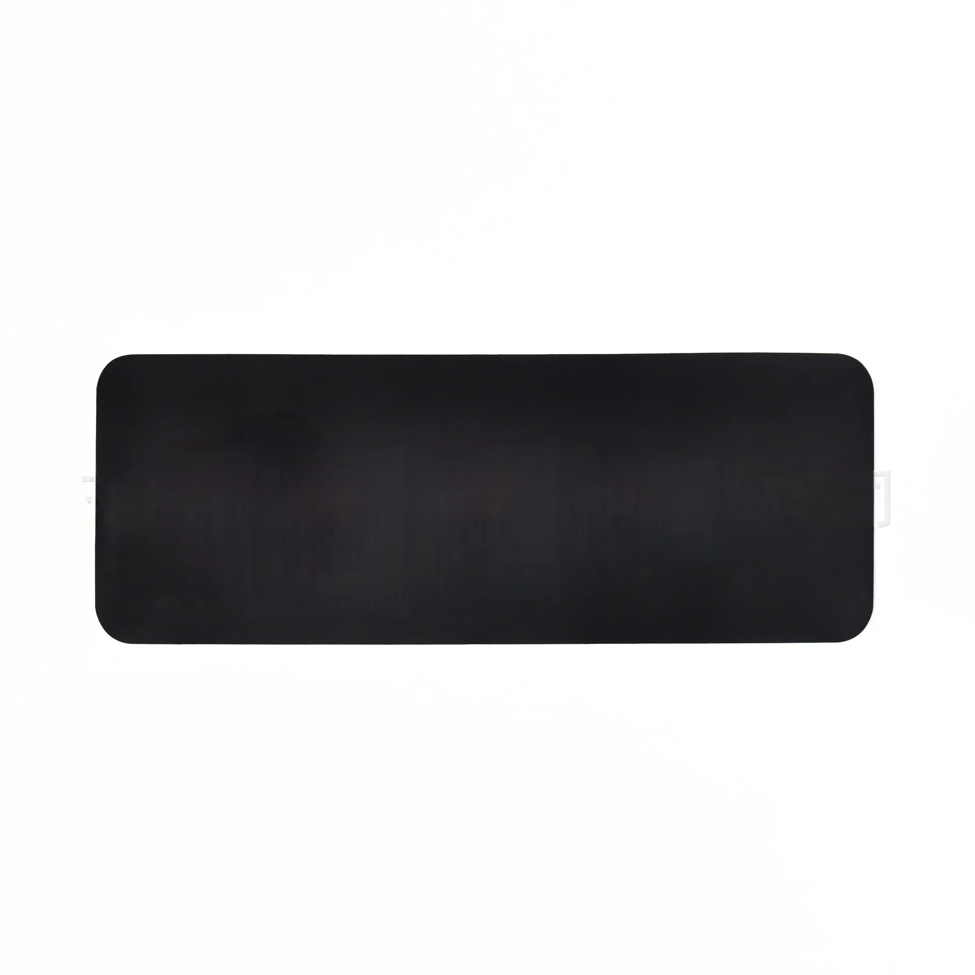 Grounding Mats Earthed Universal Grounding Mat - Large, Grounding ...