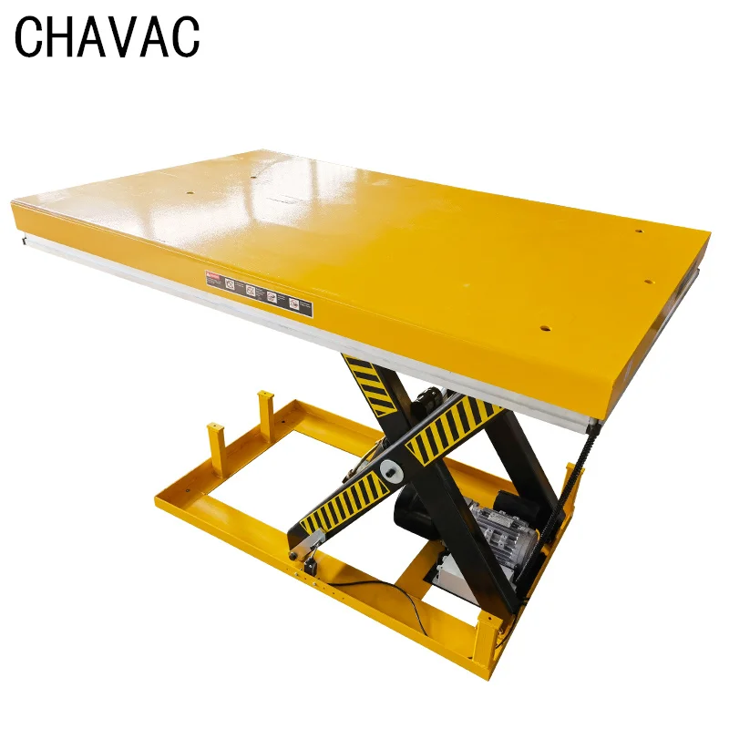 Electric-customized-mobile-scissor-lift-platform-for-wheelchair.jpg