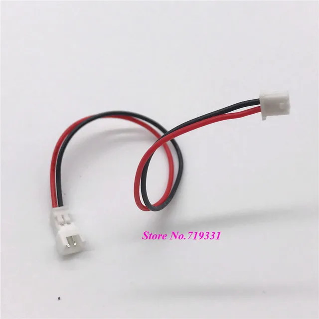 Store Home Products Sale Items Top Selling New Arrivals Feedback