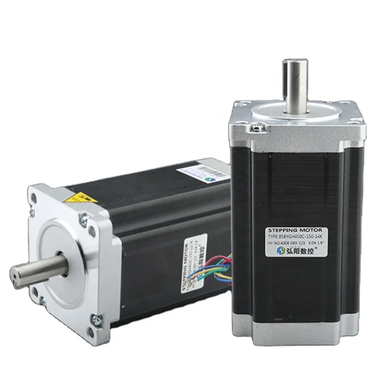 450C-12-7-14-cheap-waterproof-nema34-24v-stepper-motor.jpg