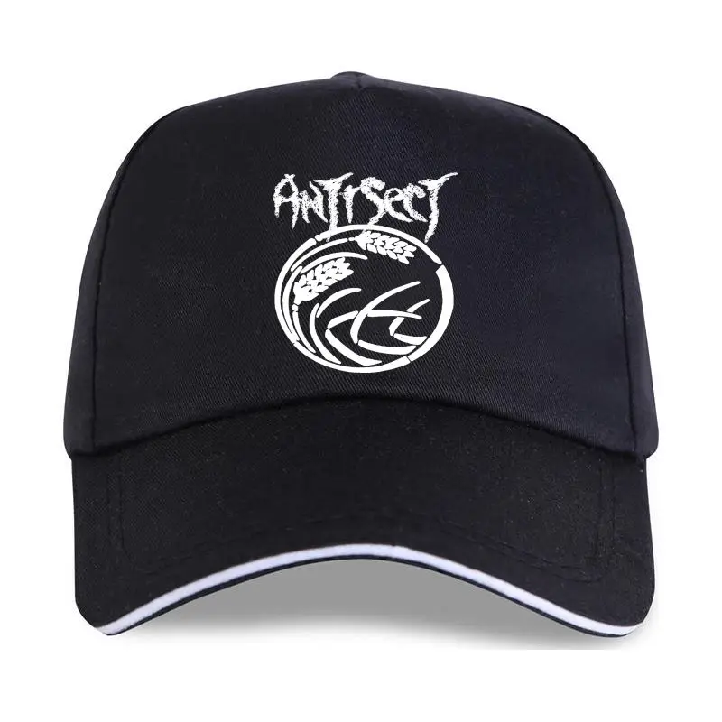 Antisect Logo