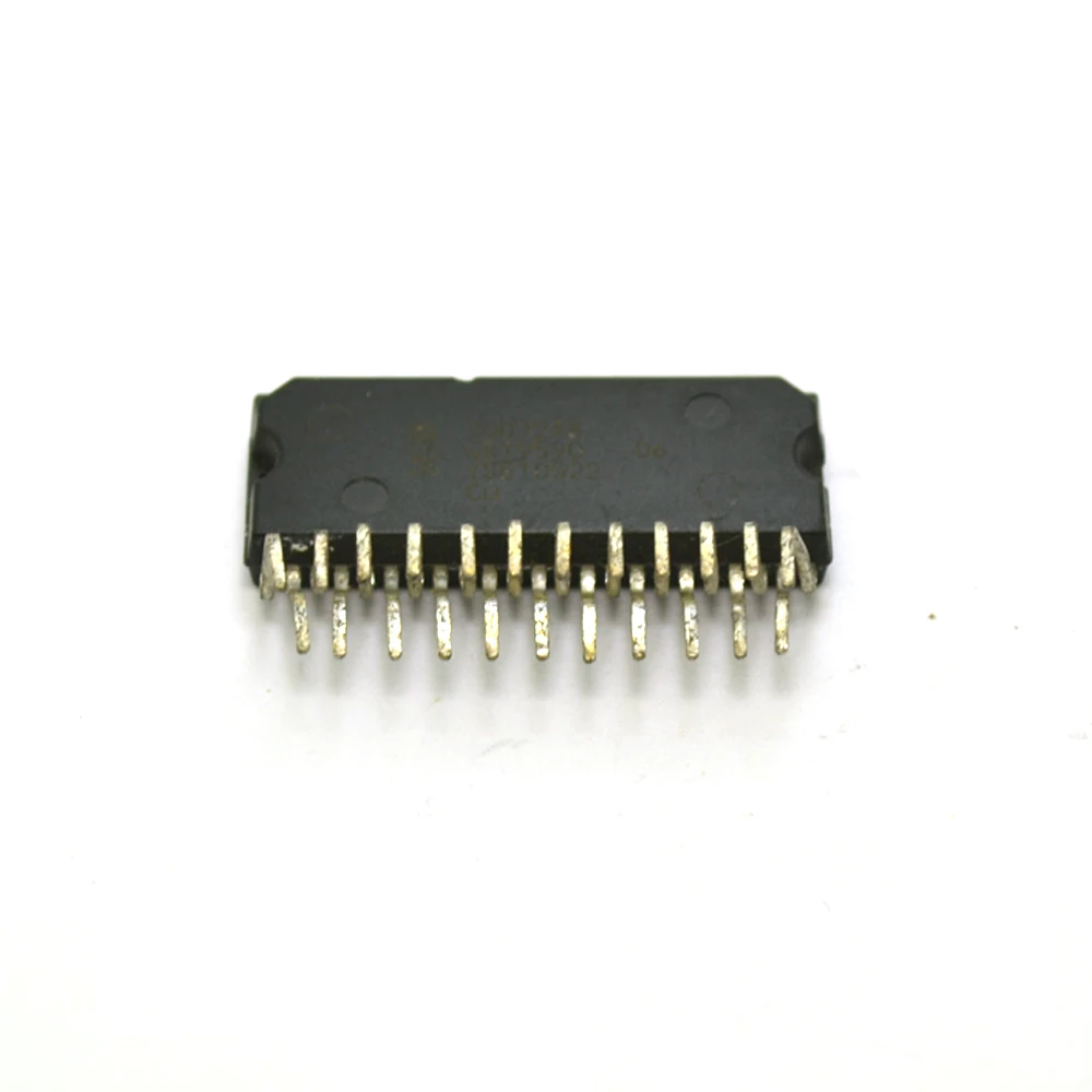 Q-BAIHE-NEW-70072AB-Package-MODULE.jpg