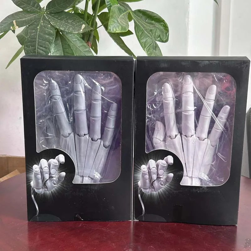 1-1-Hand-Joint-Super-Movable-Model-Simulation-Hand-Draw-Sketch-Painting ...