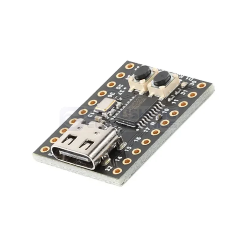 Arduino-ch552-51-type-c-wch-mcs51-e8051-24mhz-ch552t.png