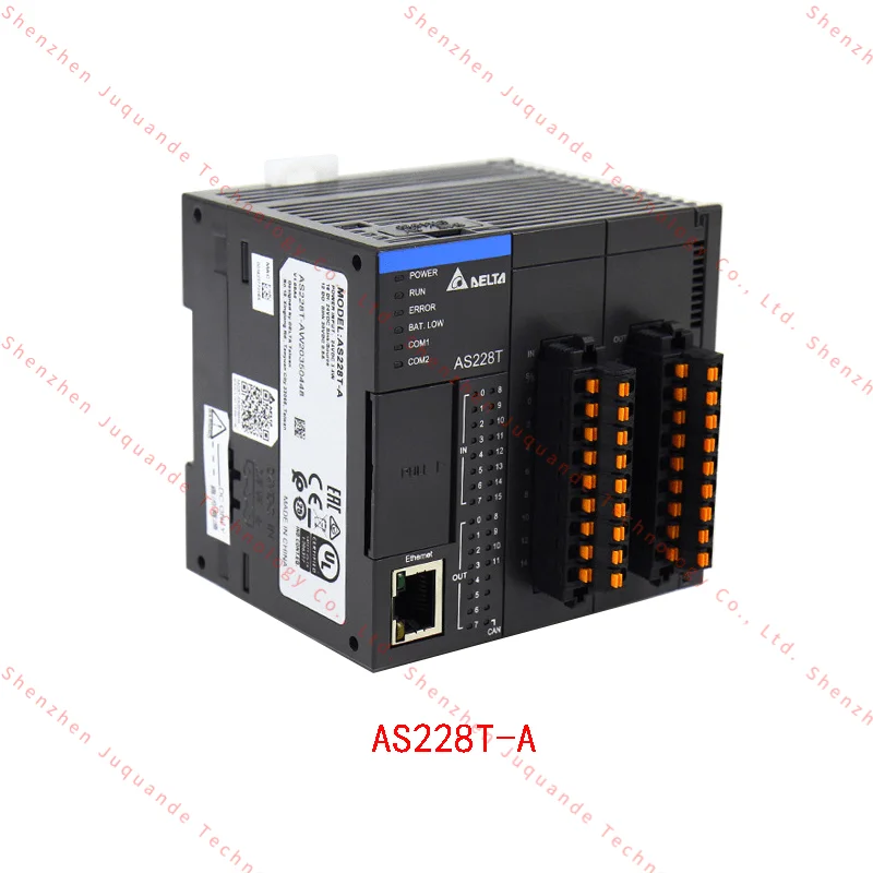 AS228T-A-AS228P-A-AS228R-A-AS218TX-A-AS218PX-A-AS218RX-A-AS332T-A ...