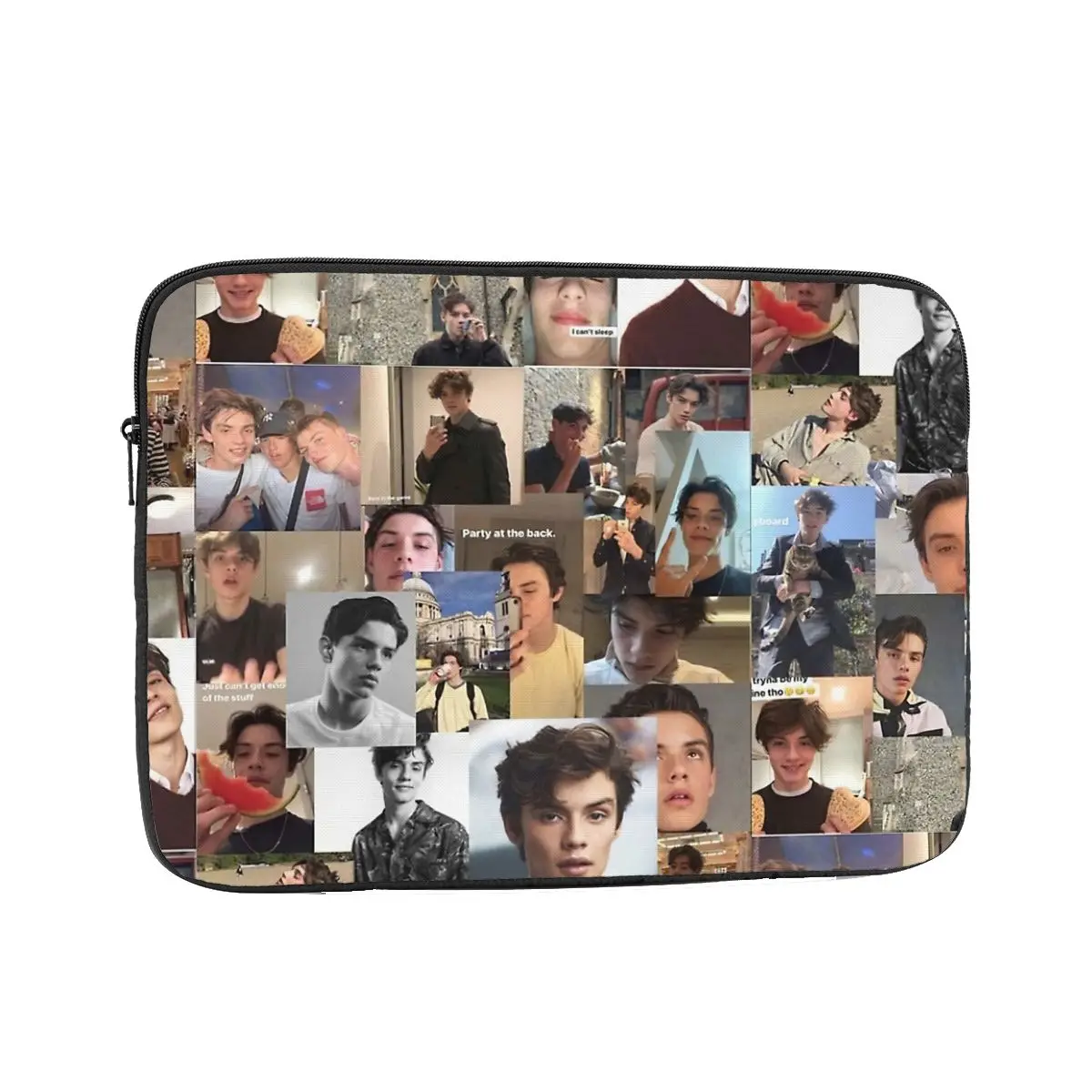 One Direction Stuff For School