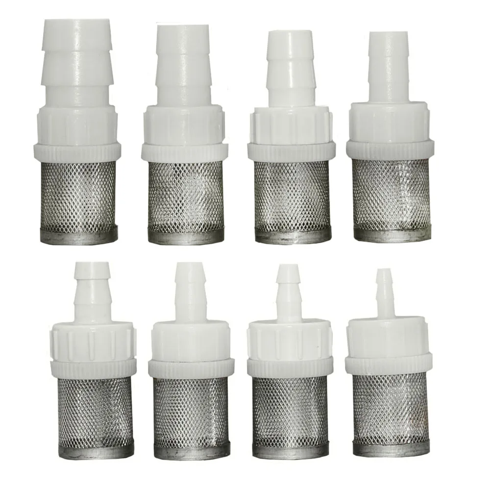 6-19mm-Hose-Filter-Water-Pump-Protection-Hose-Filter-Drip-Irrigation ...