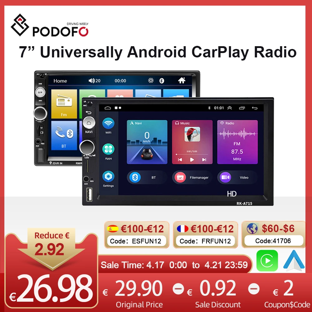 2020-mais-novo-podofo-android-2-din-r-dio-do-carro-multim-dia-player-2gb-rom.jpg