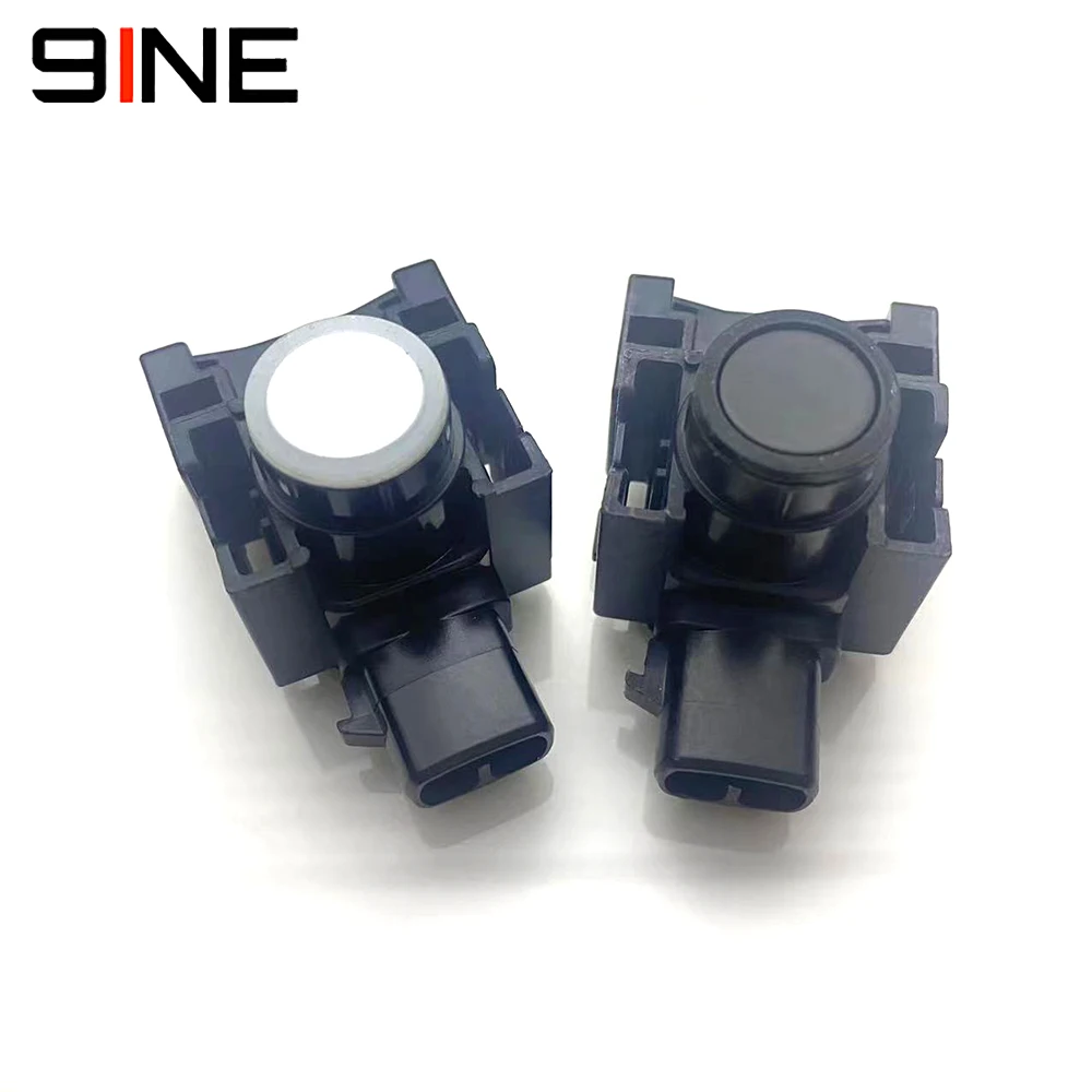 87621AL01 Genuine OEM PDC Park Assist Sensor For Subaru Outback Legacy ...