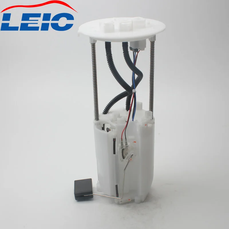 Fuel-pump-assembly7702060440-7702060441-7702060410-7702035151-77020 ...