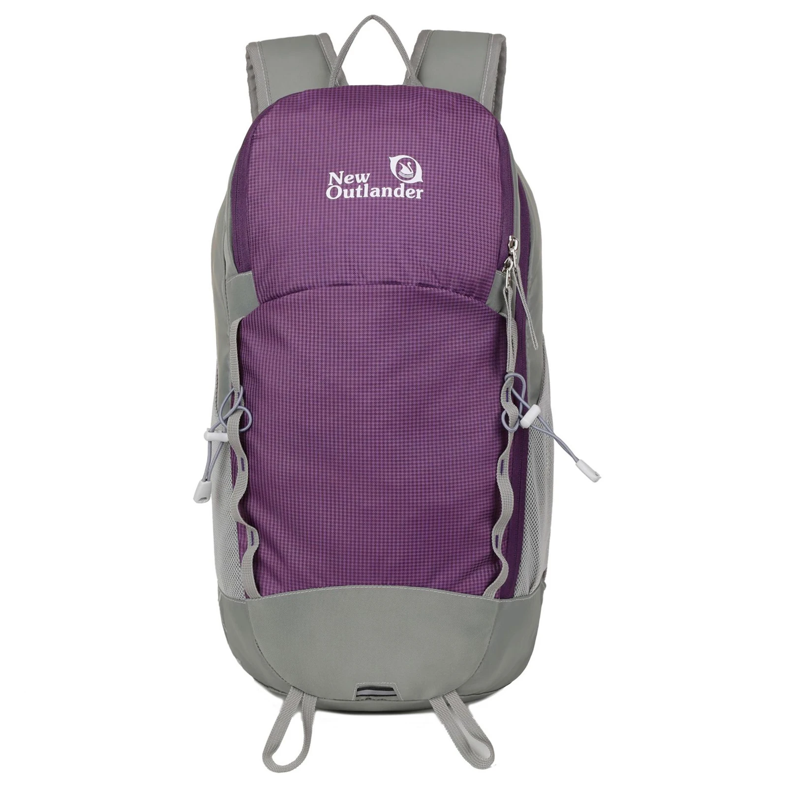 New-Outlander-30L-Hiking-Backpack-Waterproof-Lightweight-Daypack-for ...