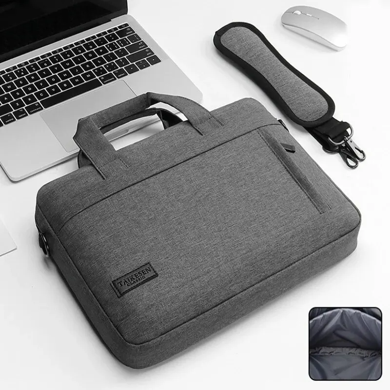 Business-Laptop-Bag-Case-Shoulder-Tote-Bag-Notebook-Maleta-para-13-15-17-Polegada-Macbook-Air.jpg