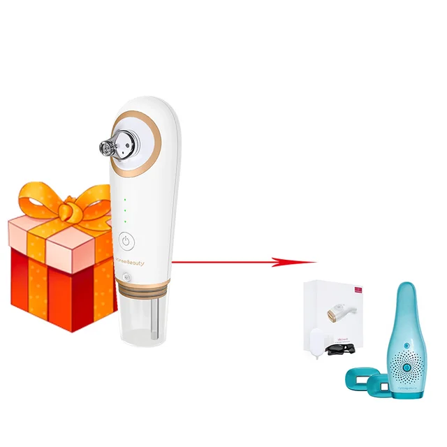 Gift for Mlay IPL Hair removal Epilator a Laser| | - AliExpress