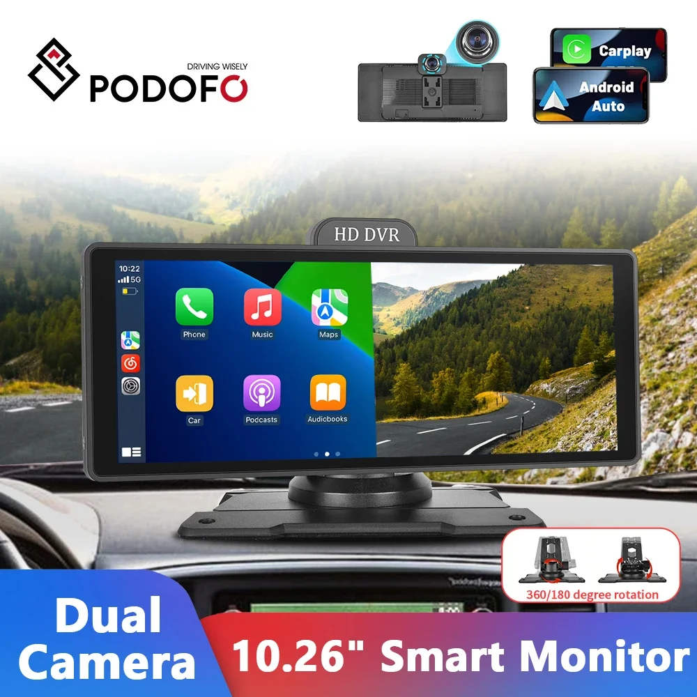 Store Home Products Getaway Deals Feedback