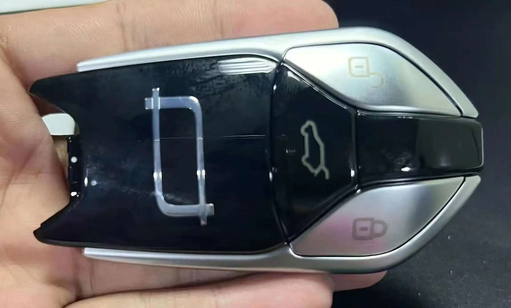 Store Home Products Sale Feedback