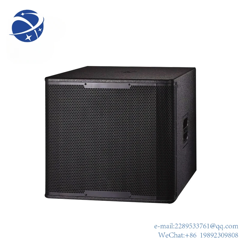 YYHC-Good-Quality-High-Class-Hi-Fi-Subwoofers-Dj-Bass-Speakers.jpg