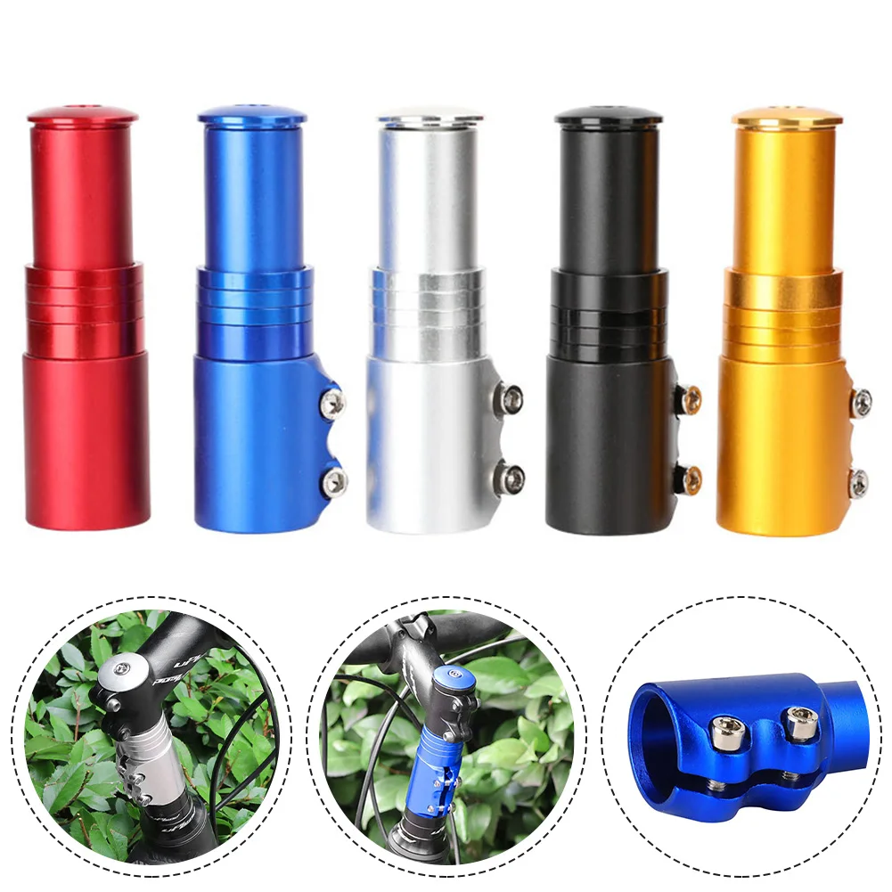 Store Home Products Summer Sale Feedback