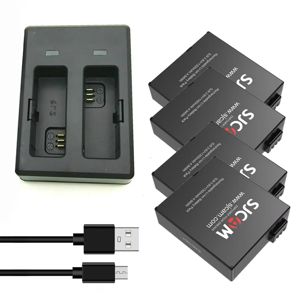 SJCAM-SJ9-1300mAh-Akku-SJCAM-SJ10-Pro-SJ11.png