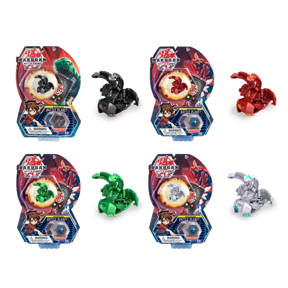 Bakuganes-Ultra-Advanced-Bakuganes-Howlkor-mu-eca-coleccionable-de-3 ...