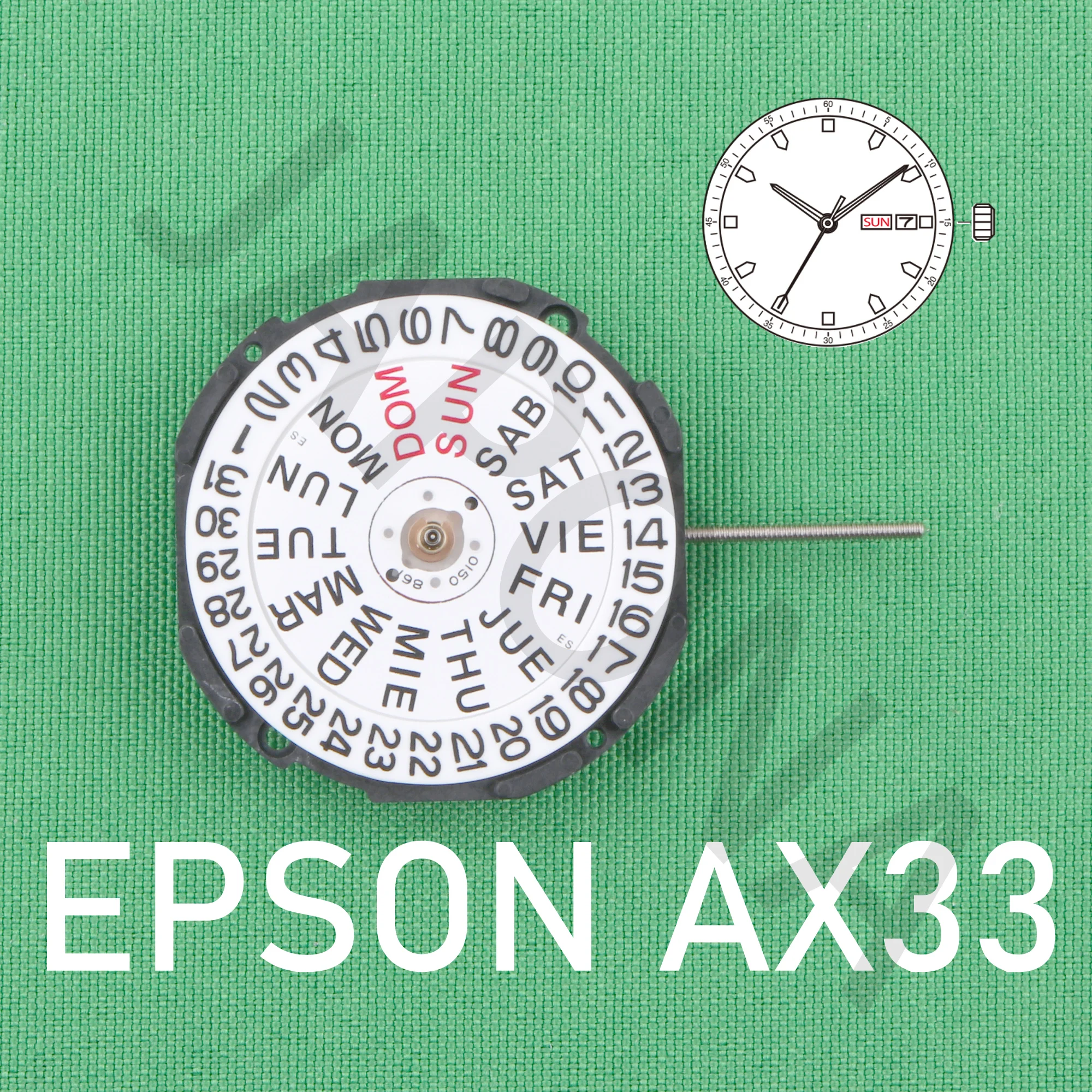 ax33-movement-epson-ax33A-3-movement-japan-movement-ax33A-with-day-date ...
