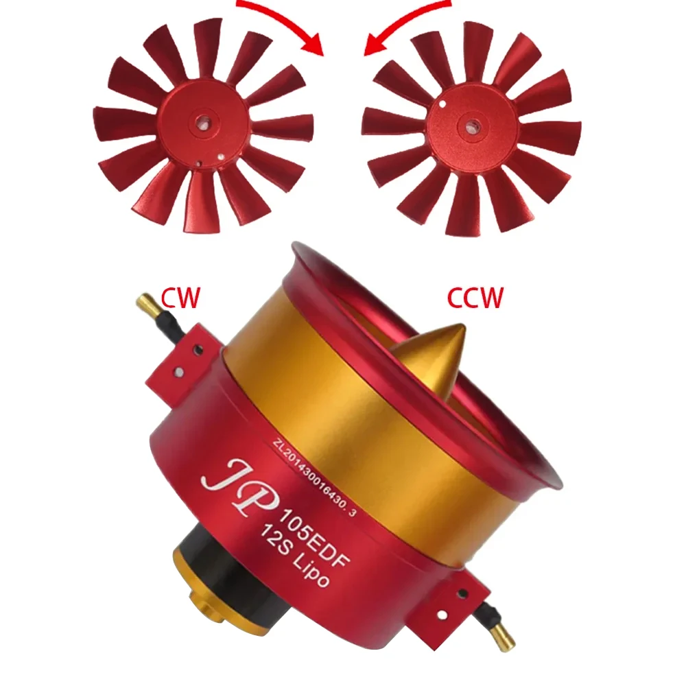 Store Home Products Getaway Deals Feedback