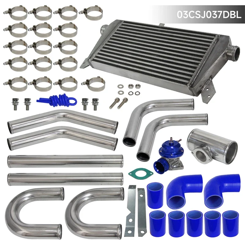 Universal-Bar-Plate-Intercooler-460x240x50mm-8PCS-2-51mm-Aluminum ...