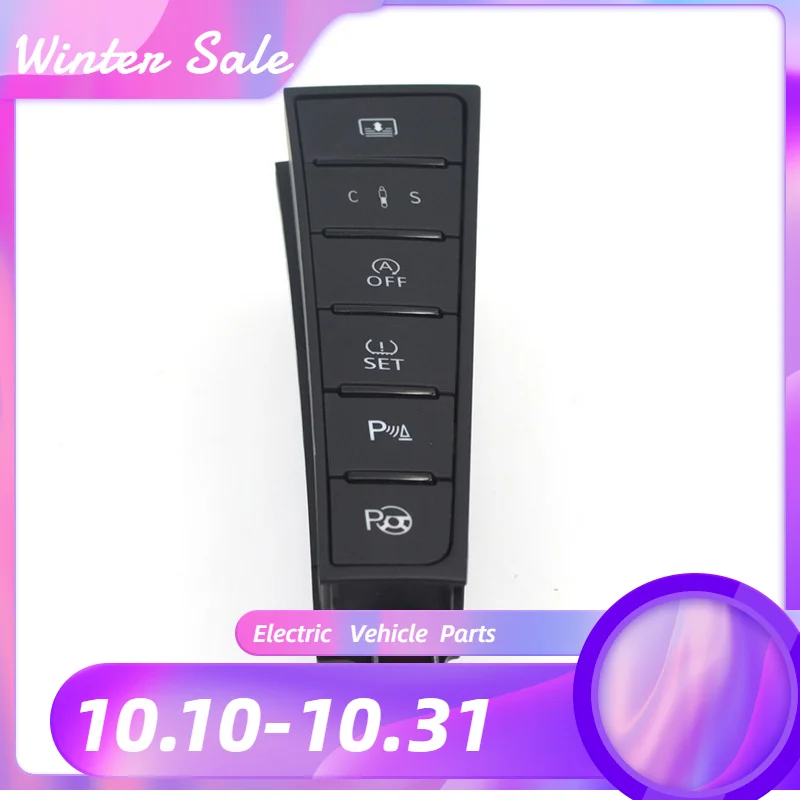 301 Moved Permanently