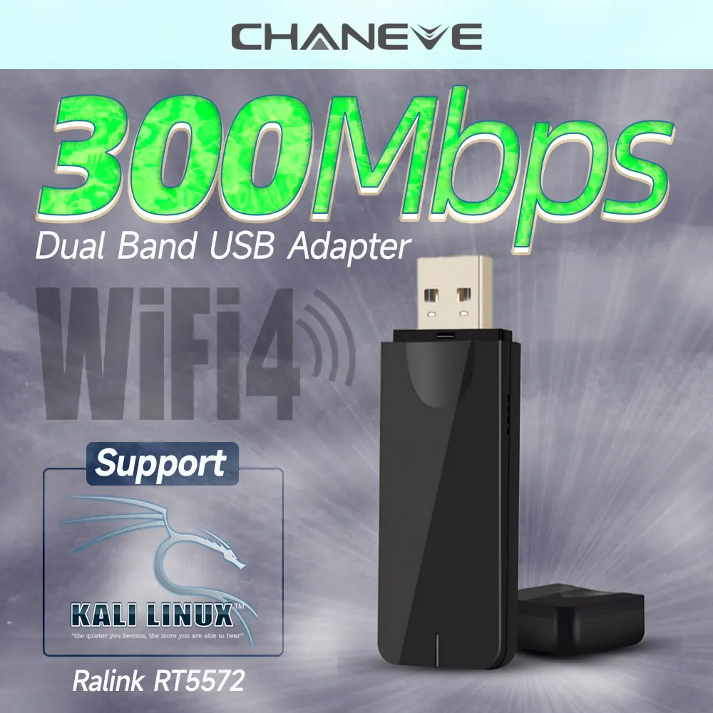 Kali-Linux-Wi-Fi-Adapter-RT5572-Chipset-Dual-Band-300Mbps-Wireless-USB-WiFi-Adapter-Network-Card.jpg